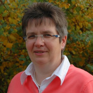 Elke Christine Fischer | Personensuche - Kontakt, Bilder, Profile & mehr!