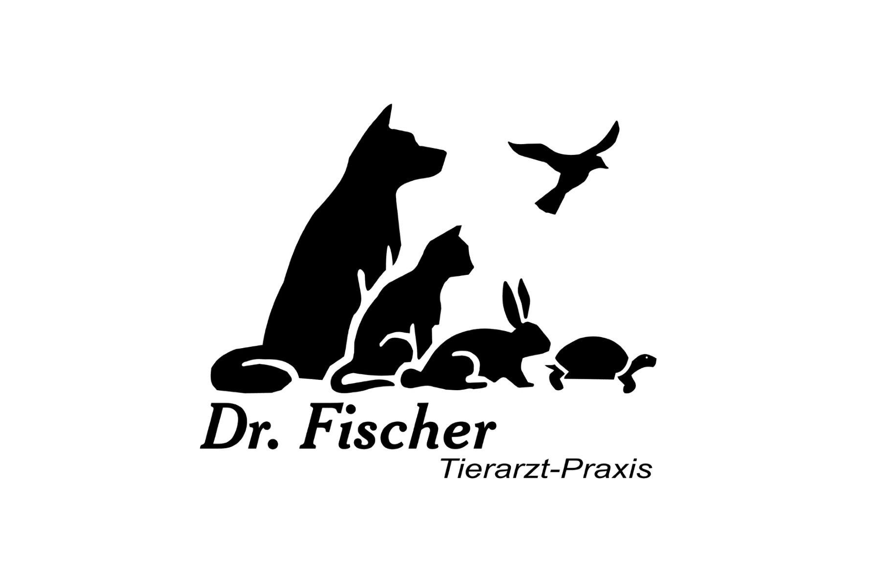 Sachkunde - Dr. Elke Fischer - Lotte